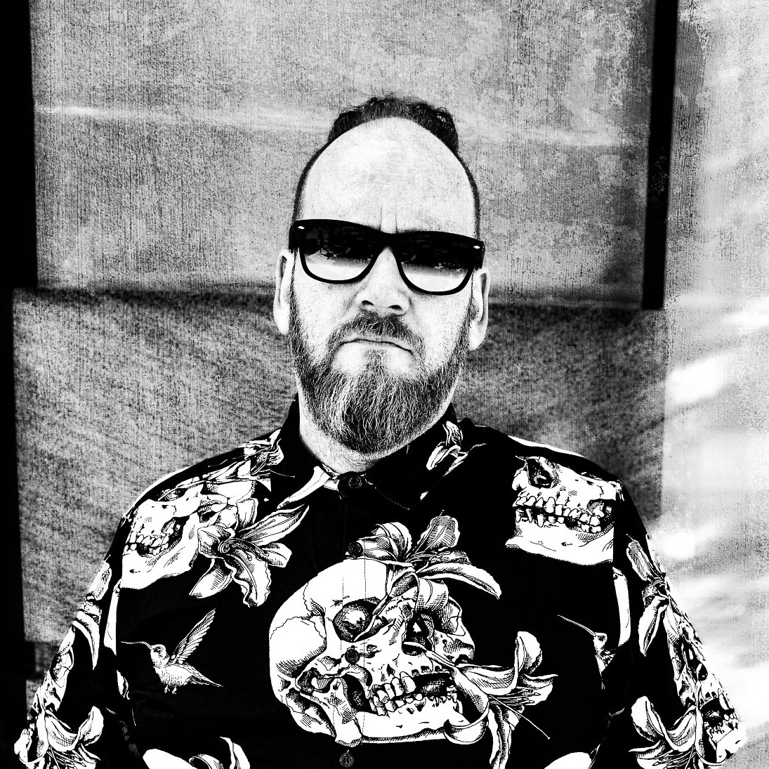 CLB Consulting | Chris Lee Bergstrom - AI Strategy & Entertainment ...